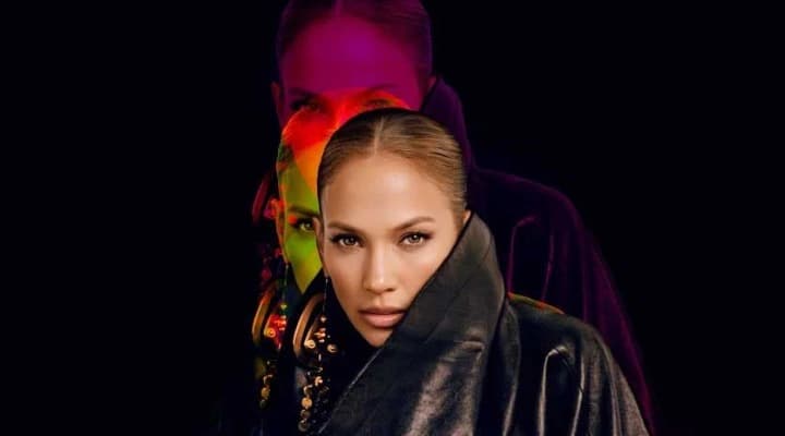 Jennifer Lopez at Madison Square Garden: 2025 concerts | jloconcert.com