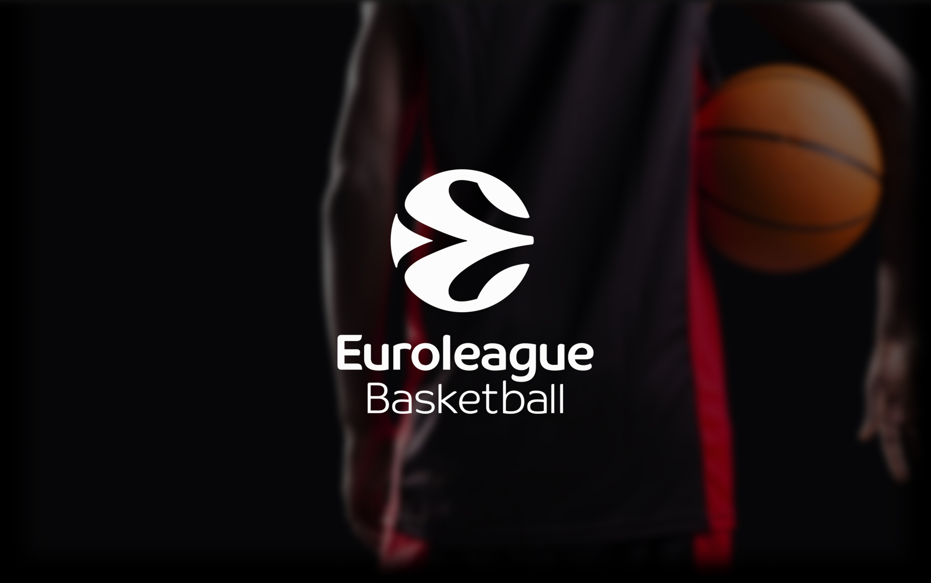 Euroleague 2025 Semifinals in Abu Dhabi: Unforgettable Basketball Show ...