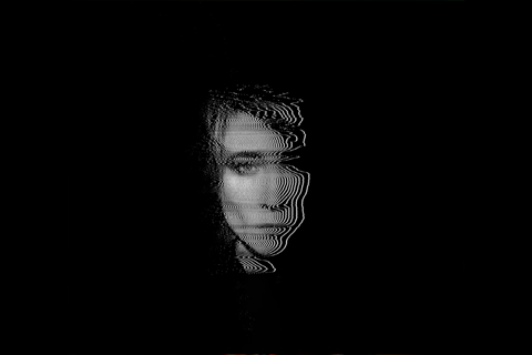 Zemfira concert at Arena Riga! | ticketoffice-lv.com