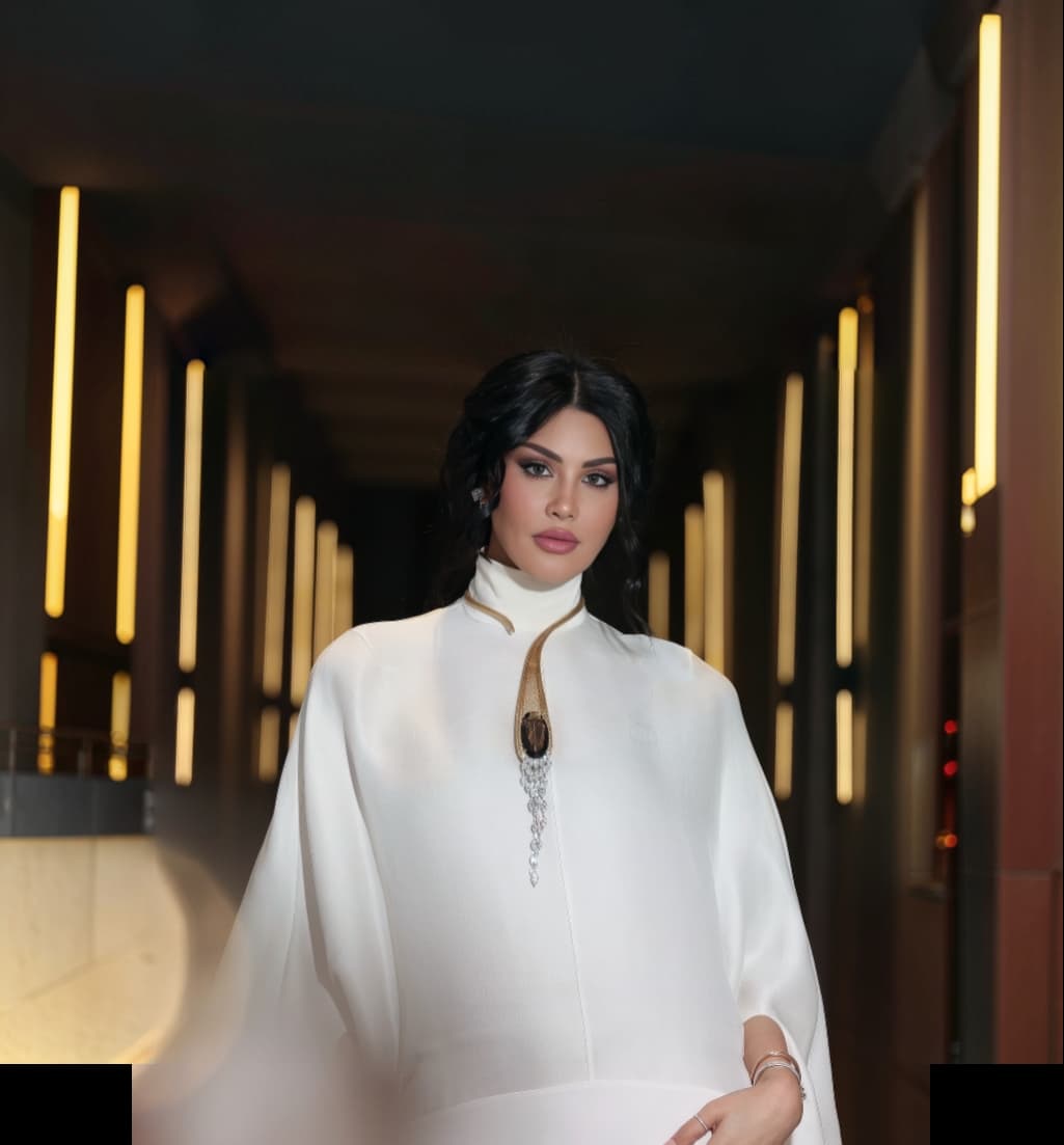 Tickets for Ayed Yousef & Oumaima Taleb Concert, April 19, 2025 - buy tickets online