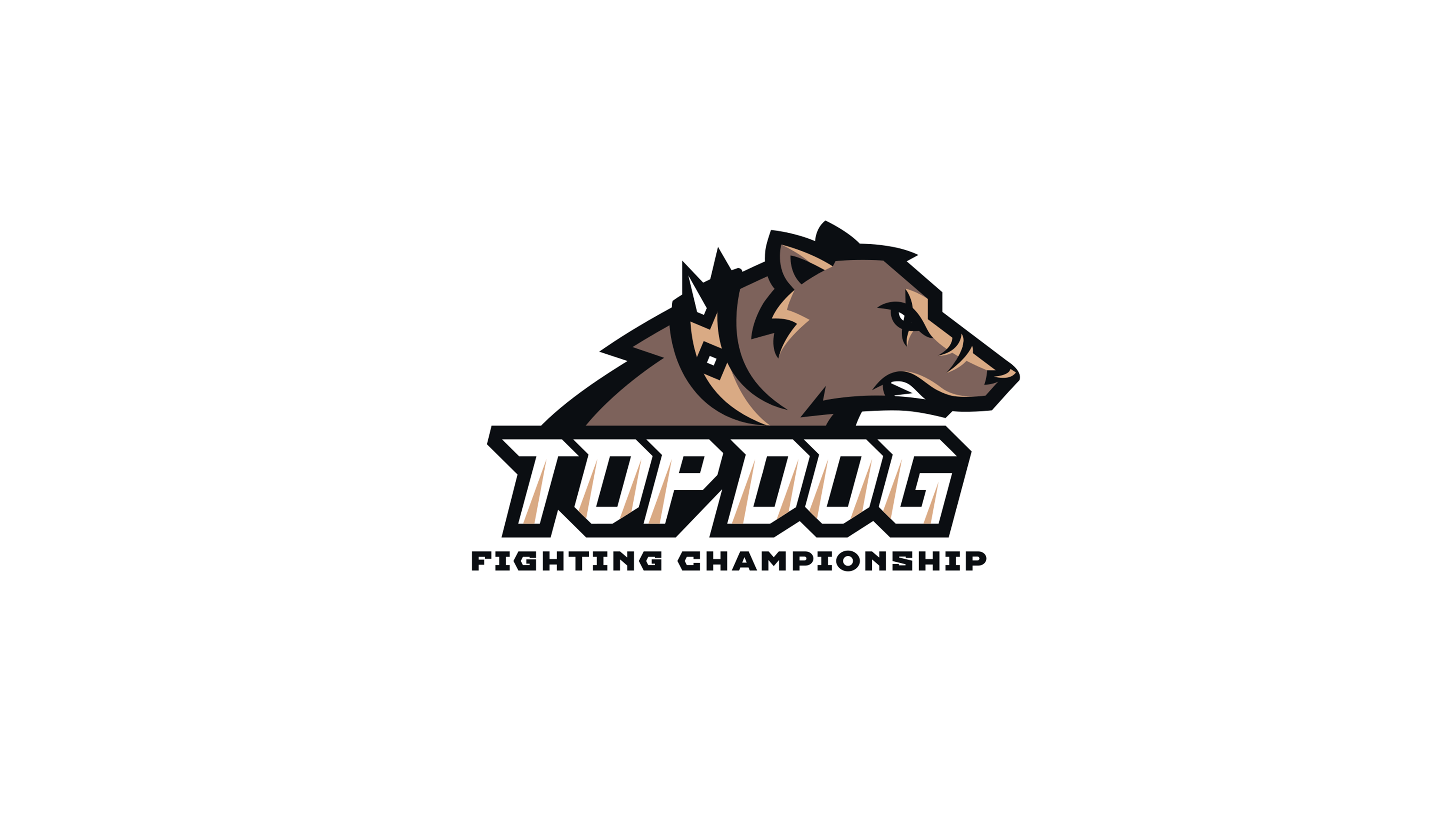 Купить билеты на бои Top Dog Fighting Championship 40 в Москве 27 ...