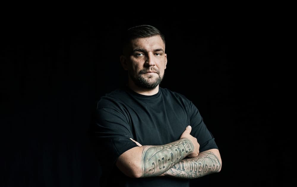 Blue Tree Phuket invites you to Basta's concert! | ticketeventthai.com