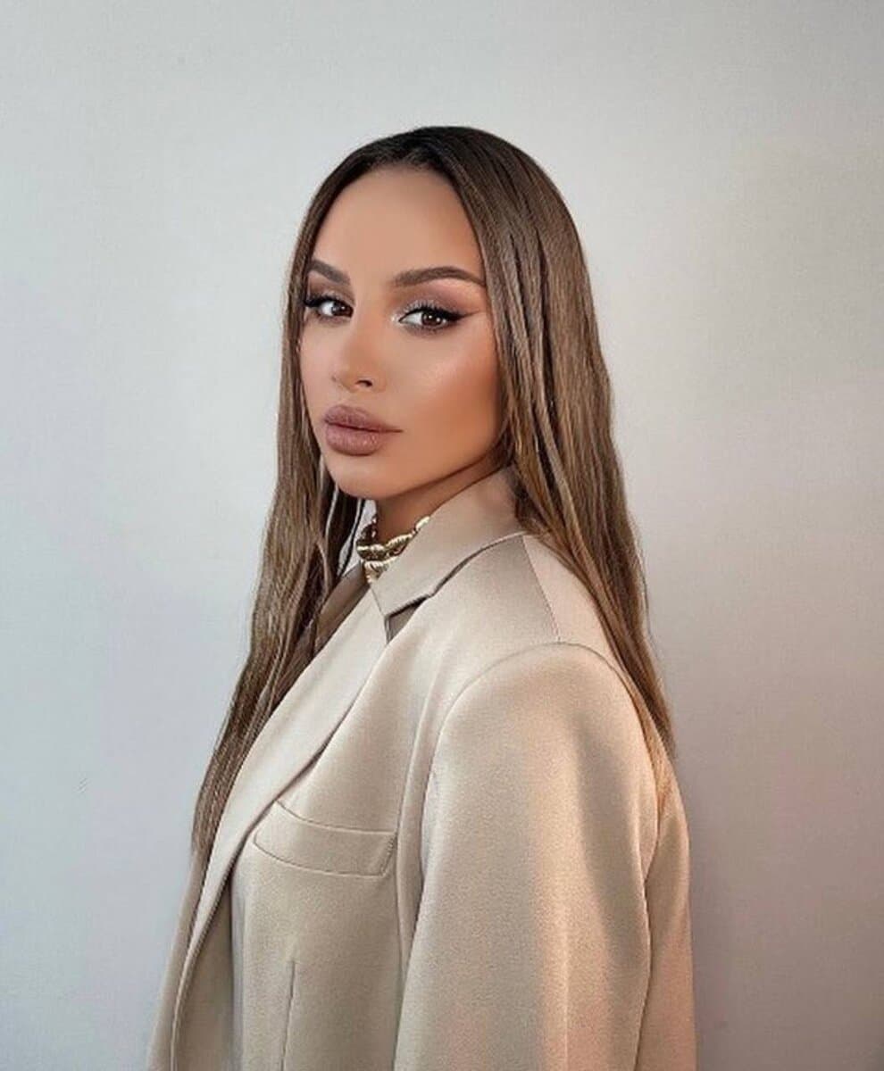 Anna Asti на Новой Волне 2025 в Казани — купить билеты