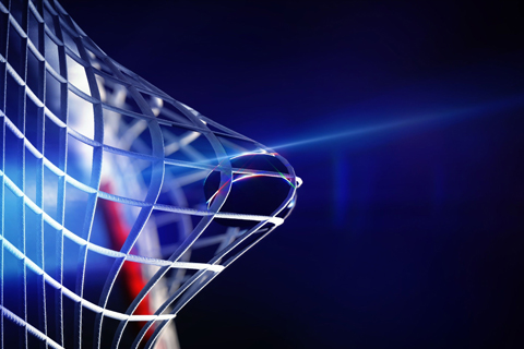 «Трактор» сразится с «Локомотивом» в финале Кубка Гагарина | tractor ...