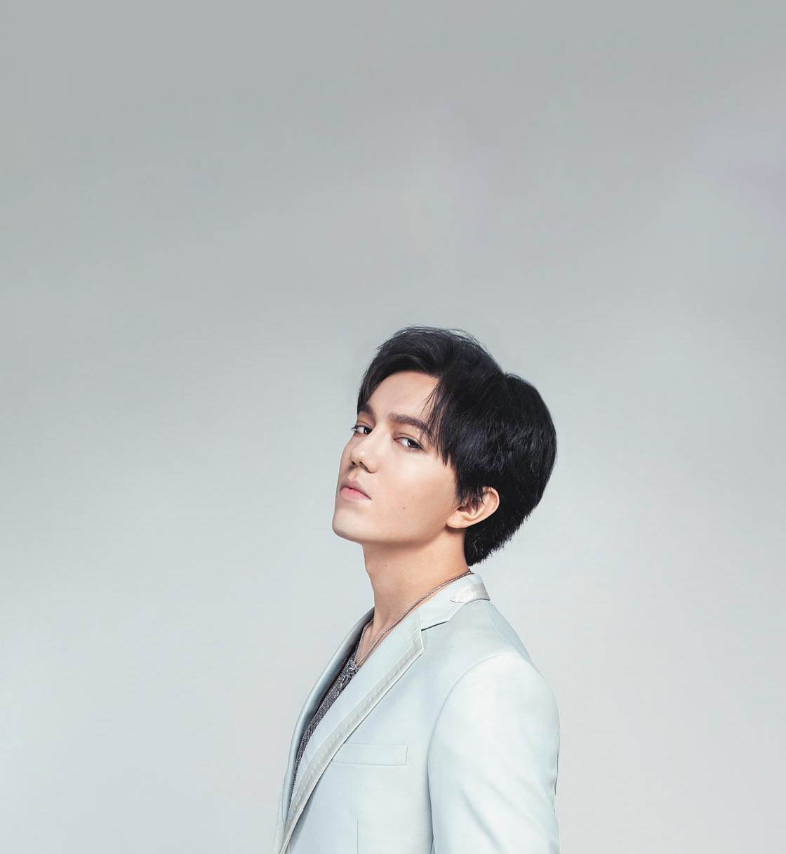Dimash Kudaibergen: the independent path of a star from Kazakhstan on ...