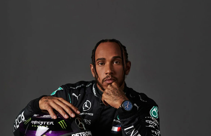 Hamilton moves from Mercedes to Ferrari | formula1-tickets.com