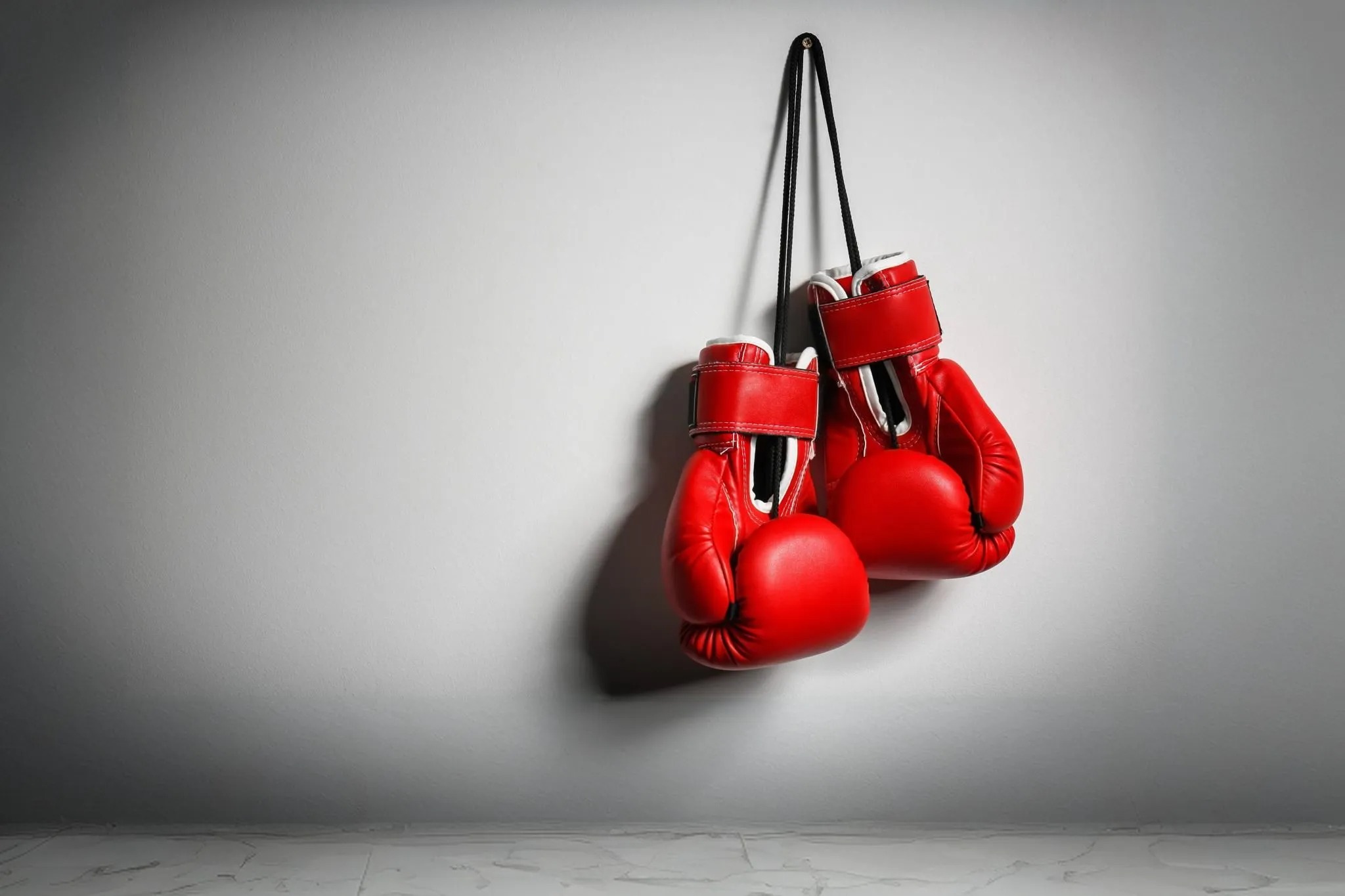 Tickets for the "Social Knockout 3" tournament, July 6, 2024 - buy ...