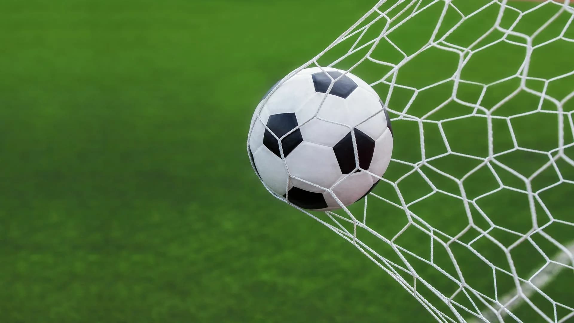 UAE National Football Team - actual information