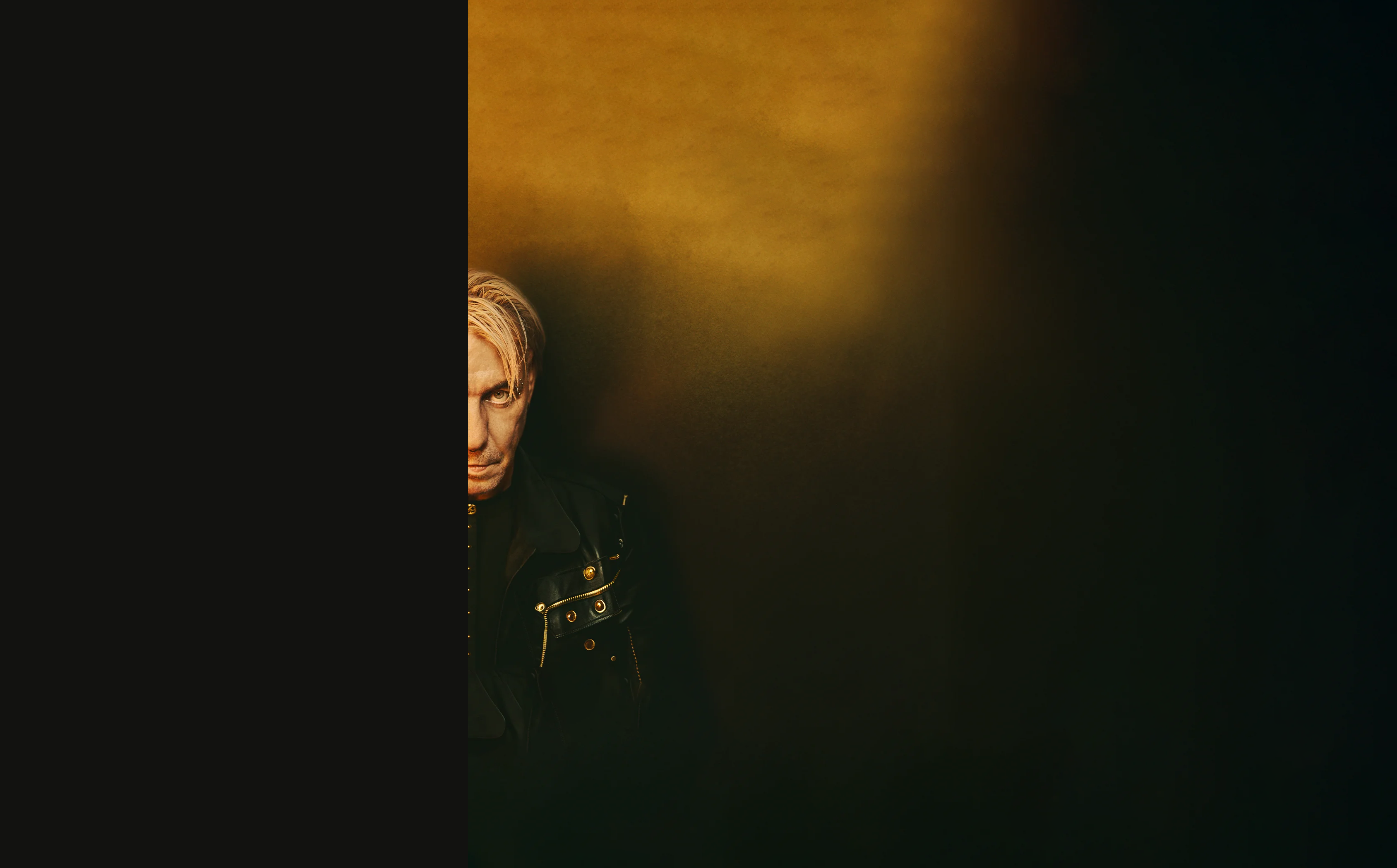 Buy tickets for Till Lindemann «Meine Welt Tour 2025-2026» on December ...