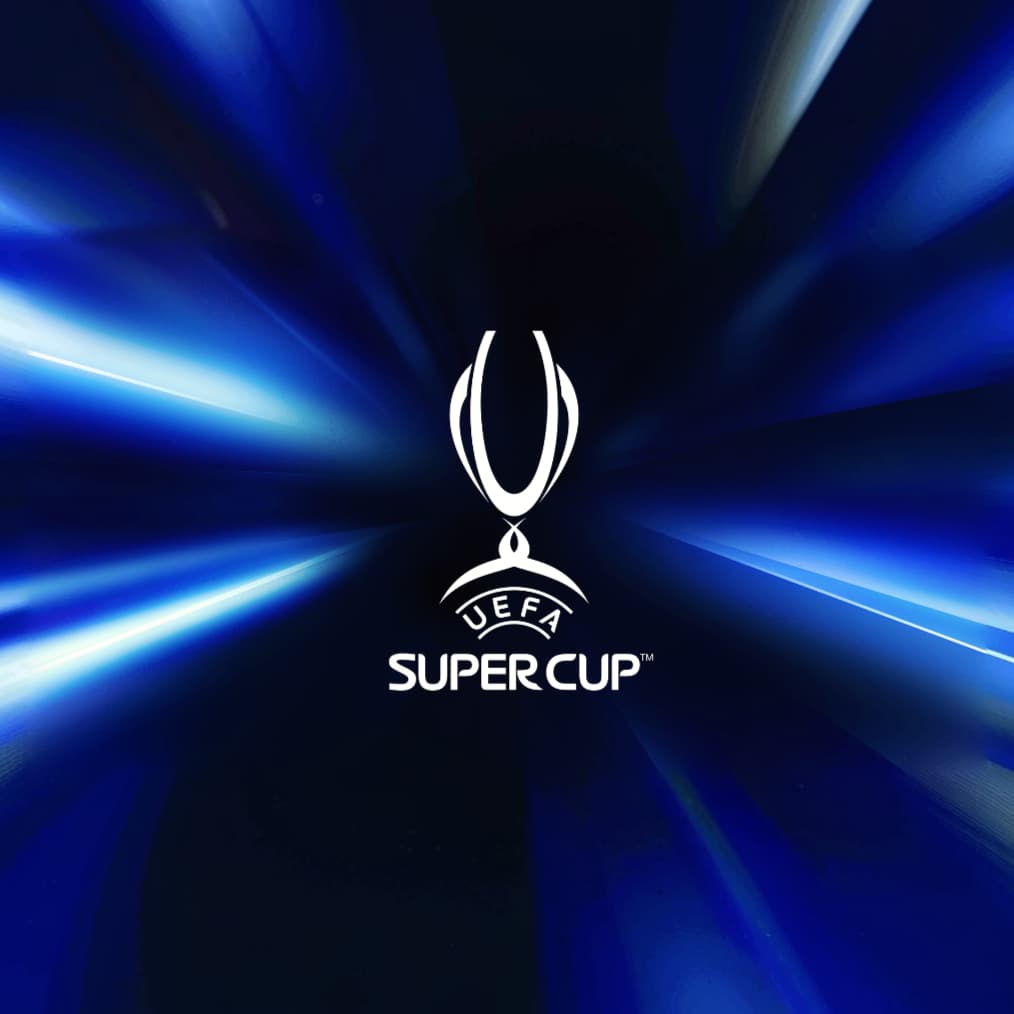 Tickets for PSG vs Tottenham Hotspur, UEFA Super Cup 2025, August 13 ...
