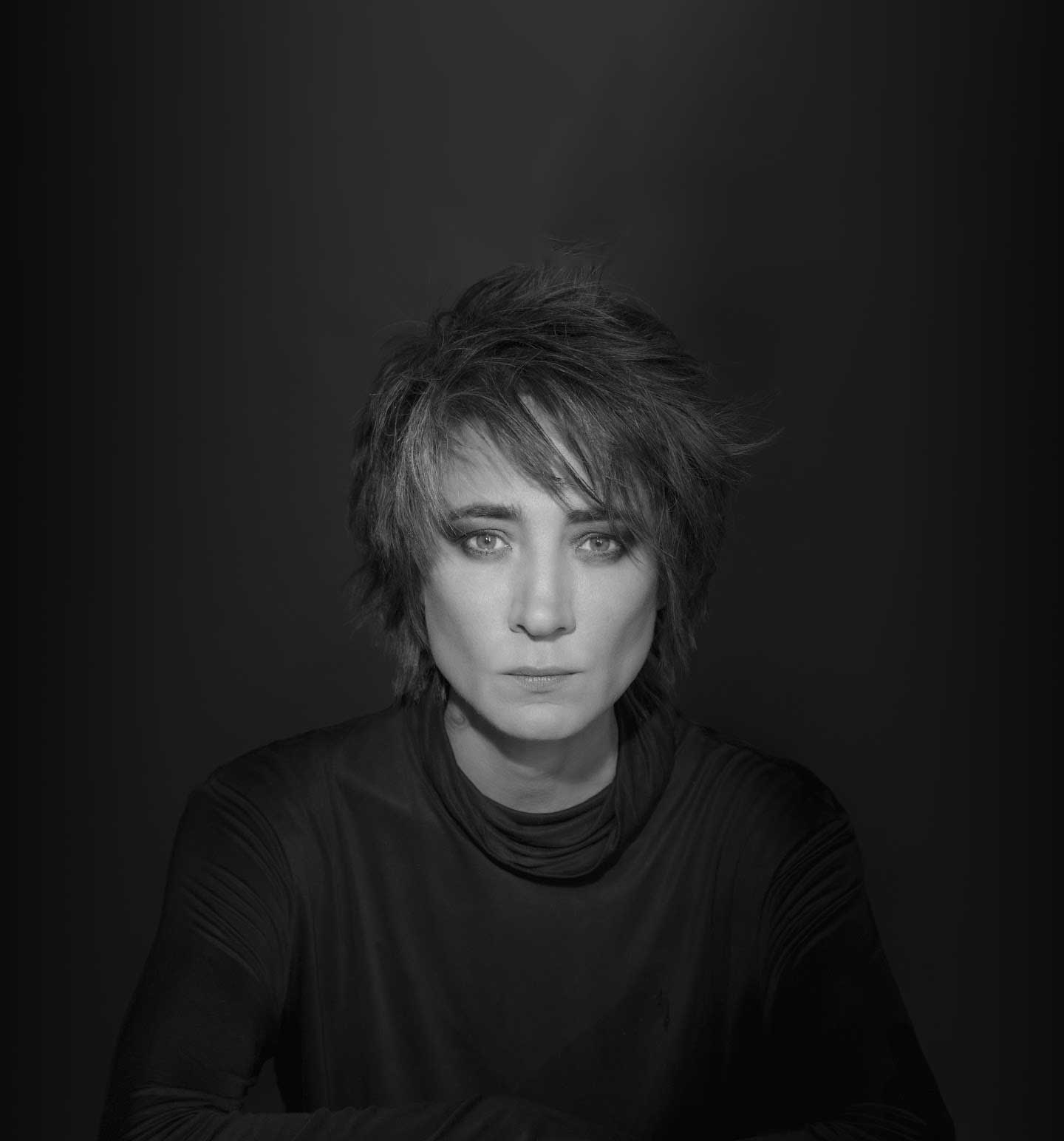 Zemfira concert in Limassol: Tsirio Stadium awaits fans on September 15 ...
