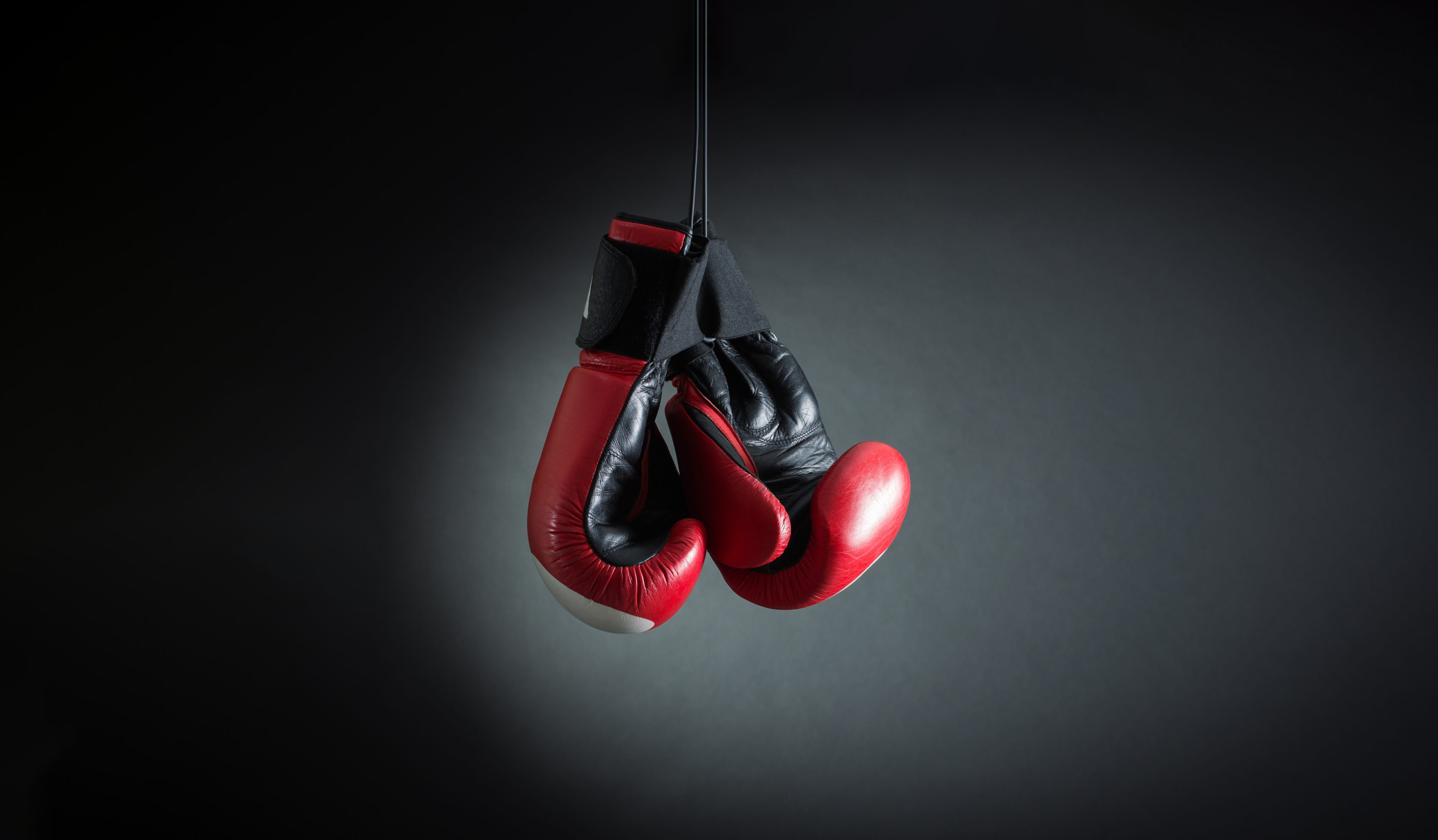 Buy tickets Boxing evening THE RING IV November 22, 2025 | Anb Arena ...