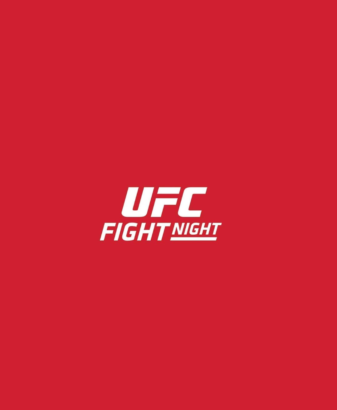 Tickets for the UFC Fight Night. Israel Adesanya vs Nassurdin Imavov ...