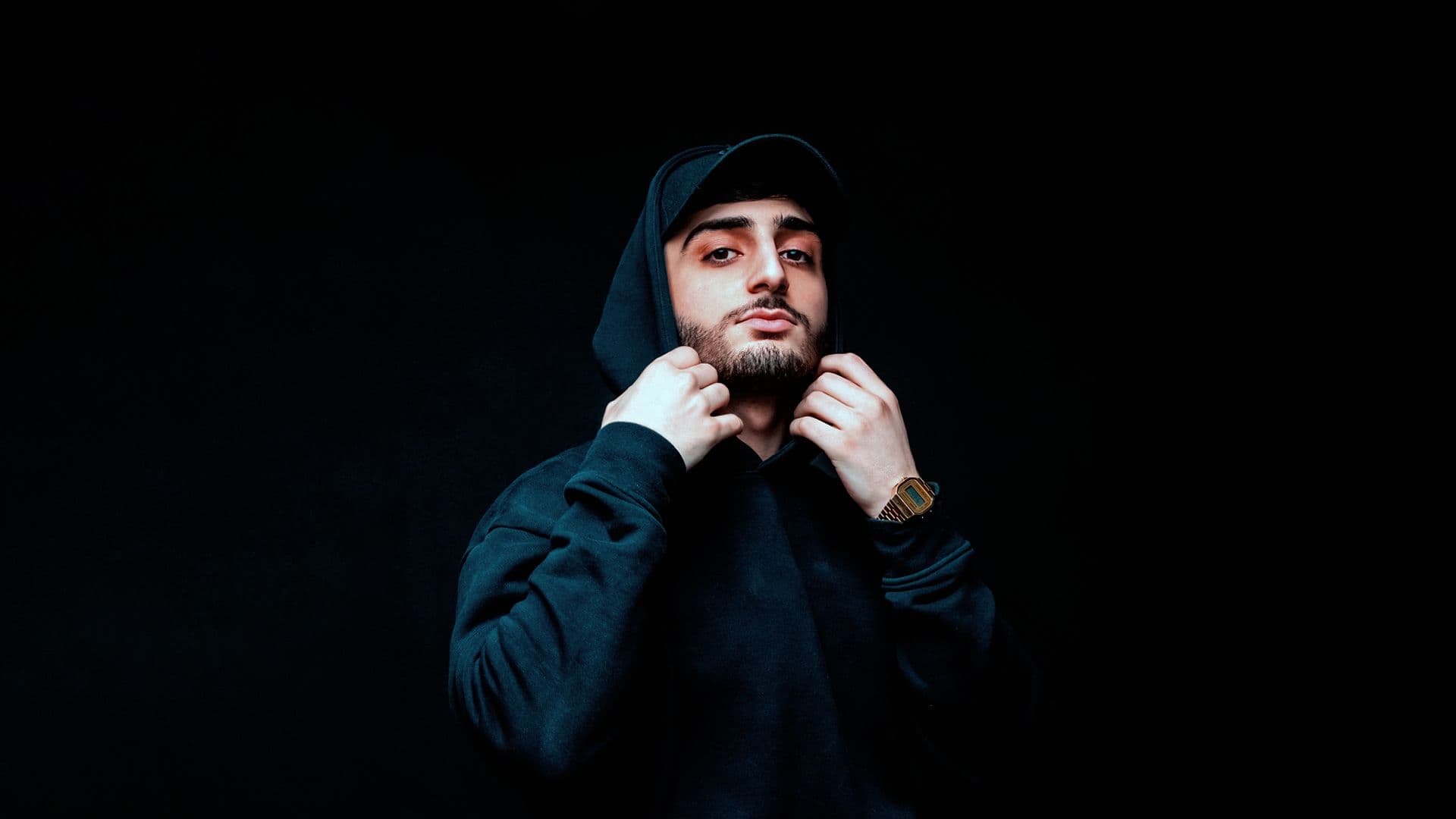 Xcho Concert on August 10 in Yerevan: Don't Miss the Main Event of the ...