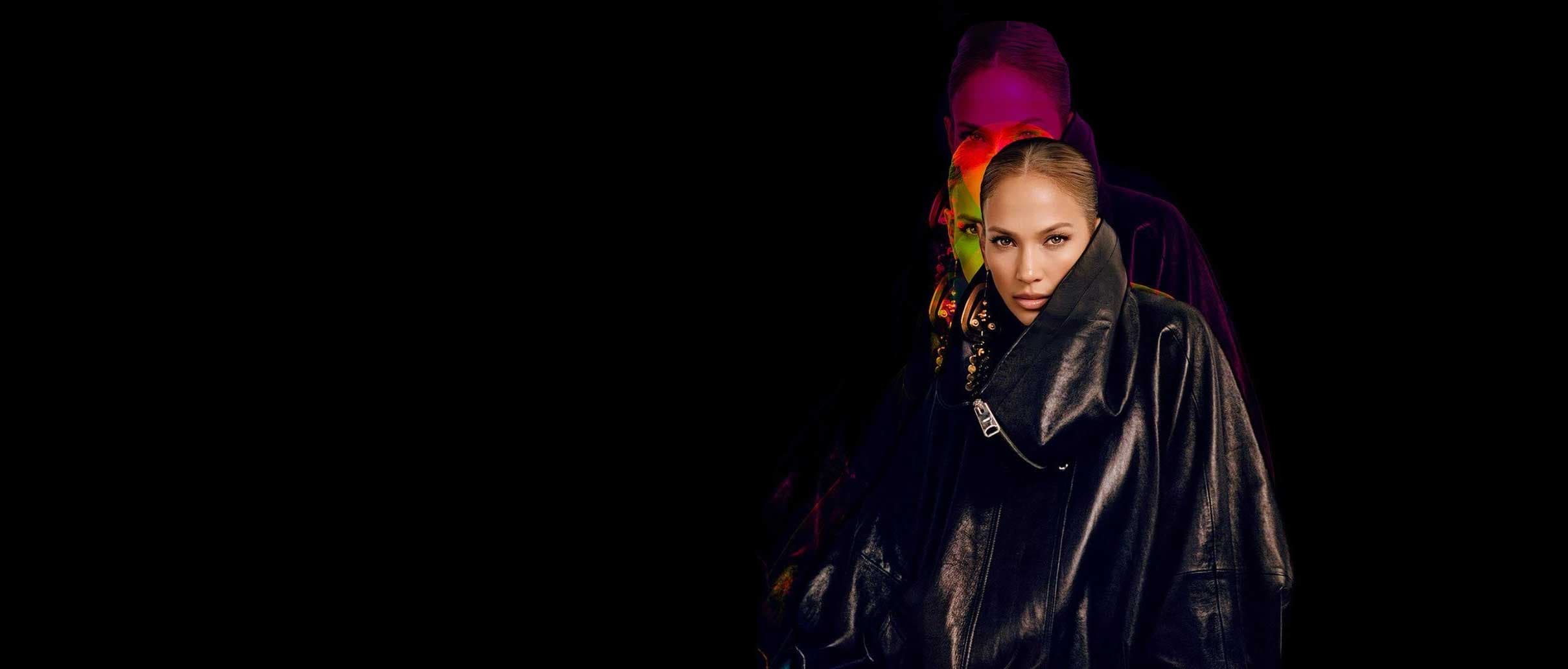 Jennifer Lopez 2025 Tickets — Buy Tickets Online