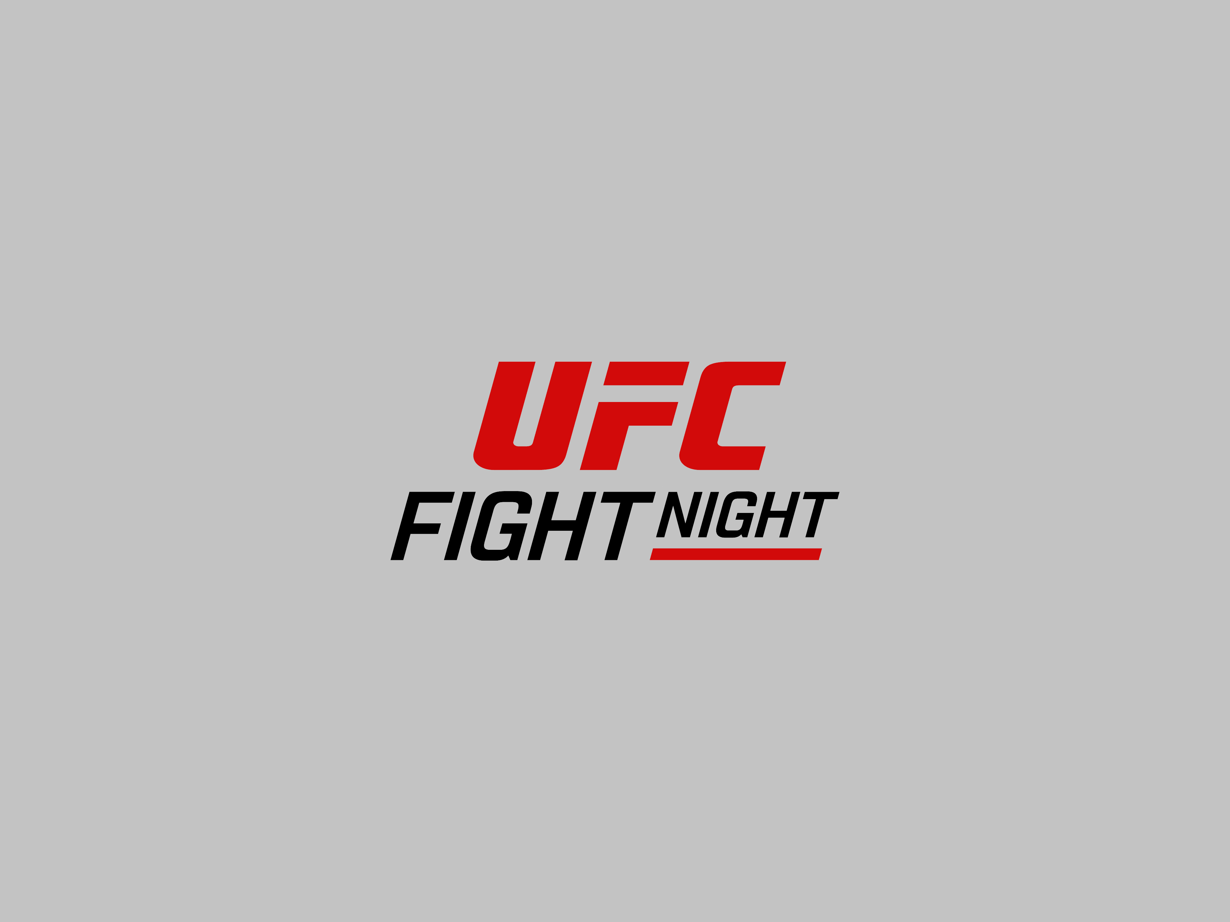 UFC White House Event, June 14, 2026 — buy tickets for the fight in ...
