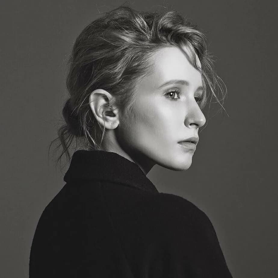 Monetochka concert on June 4 at Platform: don’t miss it! | ticket-am.com