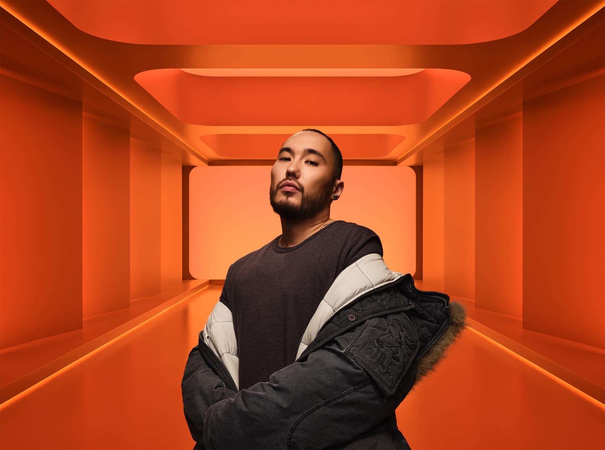 Skriptonit kontsertiga chiptalar, 7 Iyun 2024 - chiptalarni onlayn ...