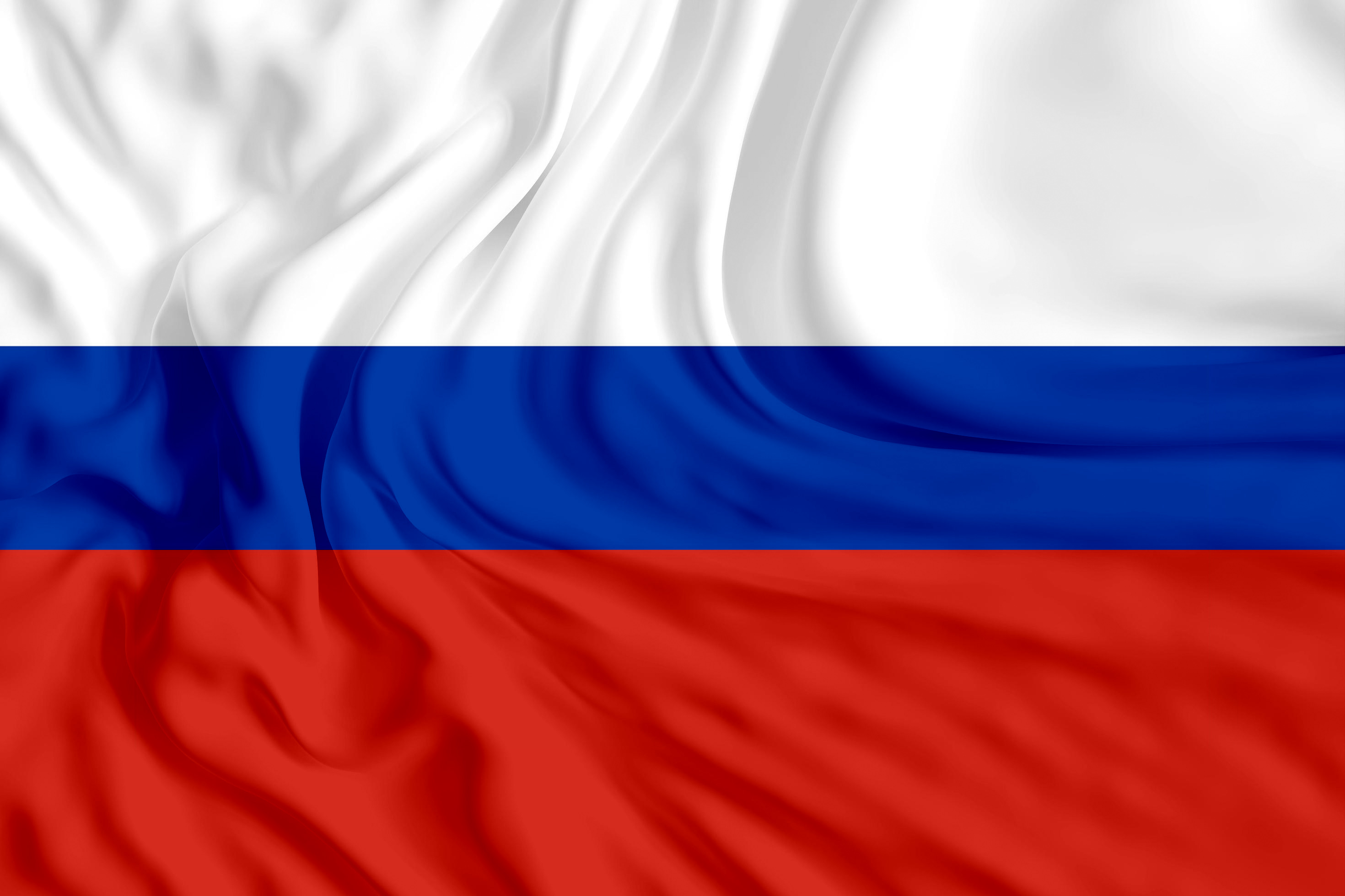 Figure skating — Russian national team 2026