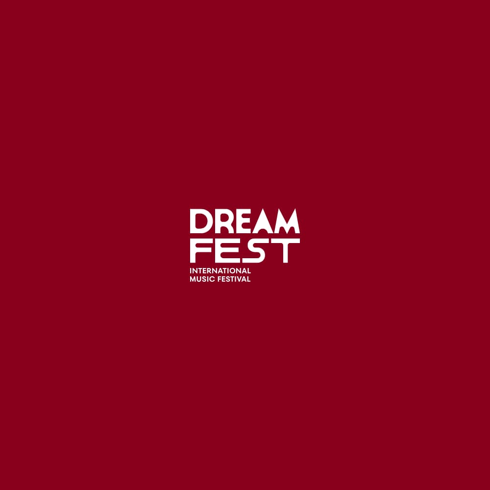 Билеты на музыкальный фестиваль Dream Fest 2024 в Баку, 28 июля 2024 ...