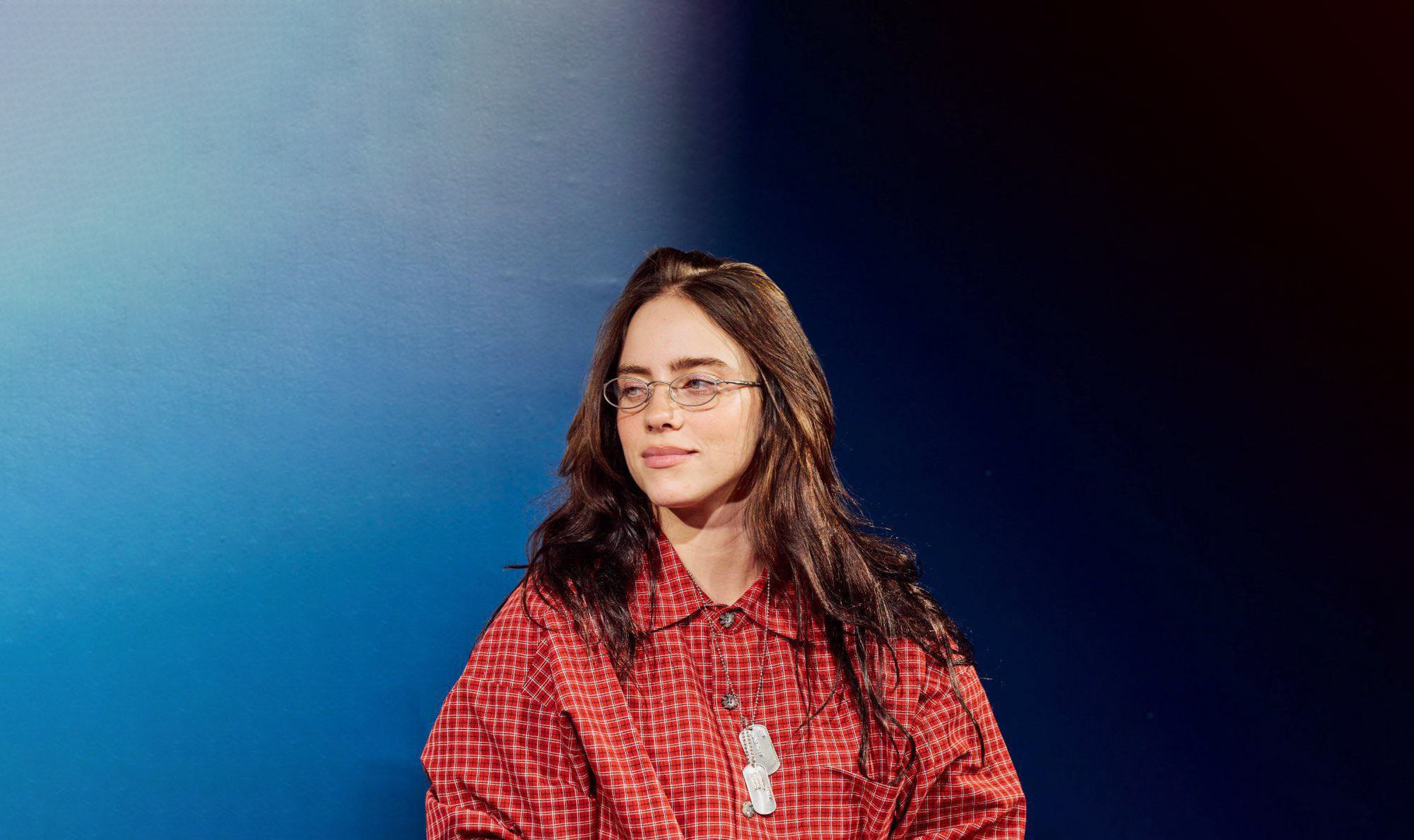 Billie Eilish in Cologne May 30, 2025 — buy tickets for the concert