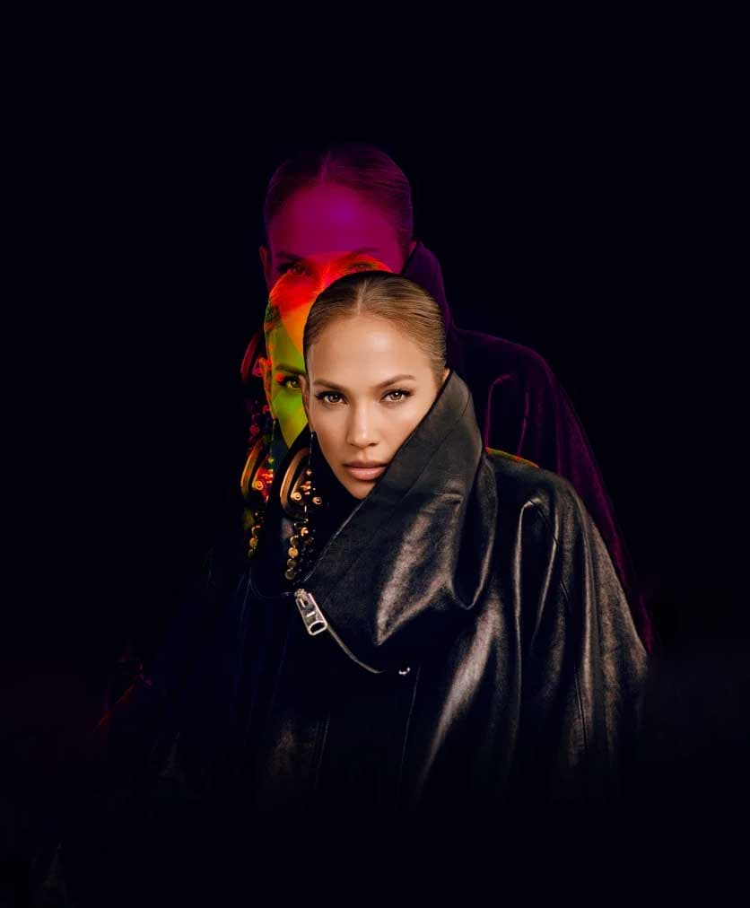 Jennifer Lopez Concert in Yerevan August 3, 2025 — buy tickets