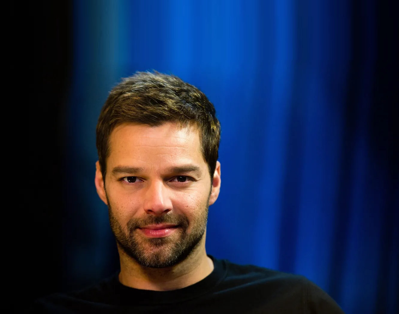 Ricky Martin concert in Antalya: an unforgettable show at Regnum Carya ...