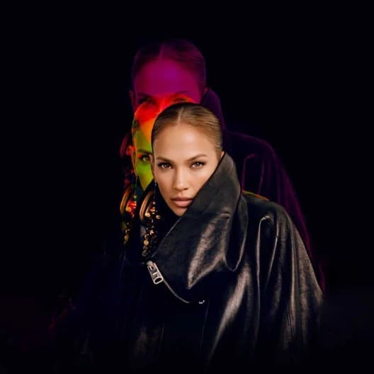 Jennifer Lopez Concert in Almaty: energy and drive at the Central ...