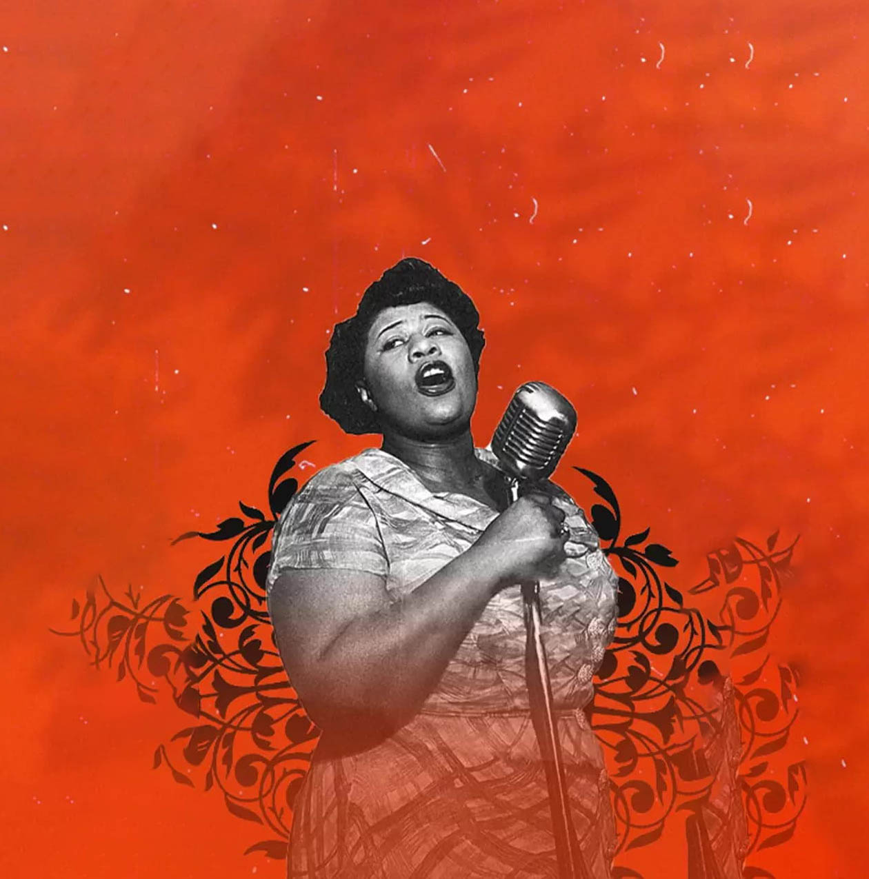 I Love You Baby Concert in Tbilisi: Jazz Feast by Mystery Ensemble ...