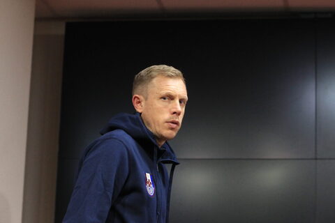 Названы лучшие тренеры и игроки ФНЛ | fc-fakel.com