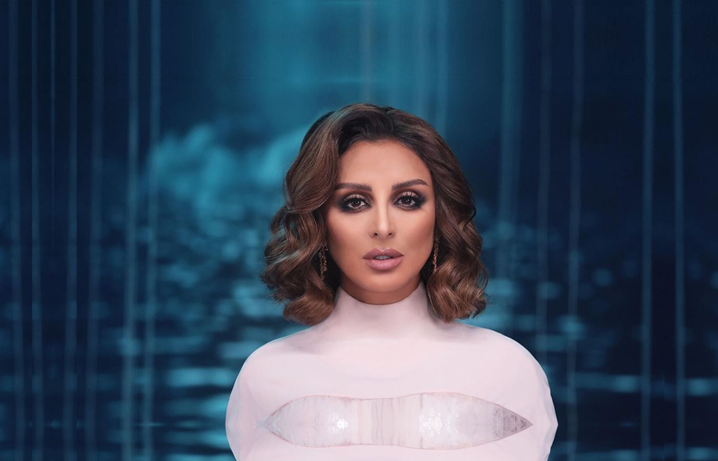 Angham concert tickets, September 27, 2024 - buy tickets online