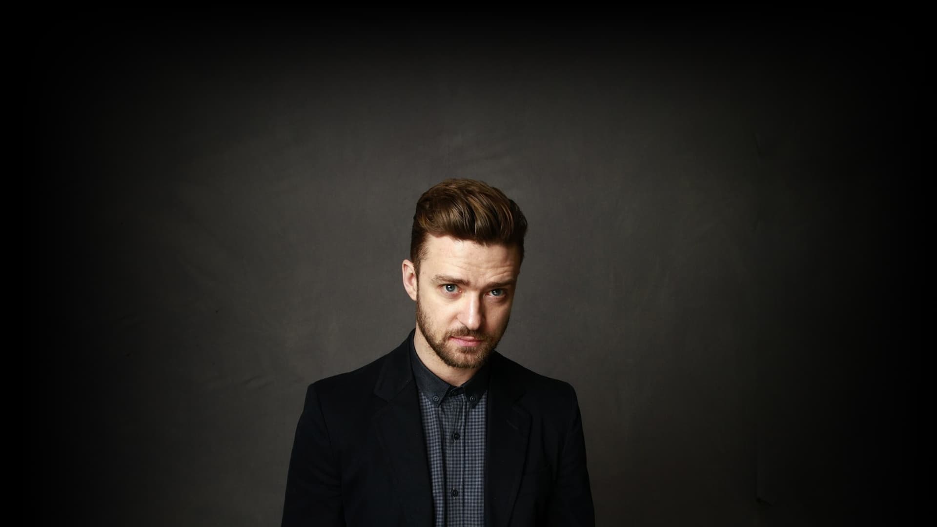 Justin Timberlake Concert at Boris Paichadze Dynamo Arena | events-ge.com