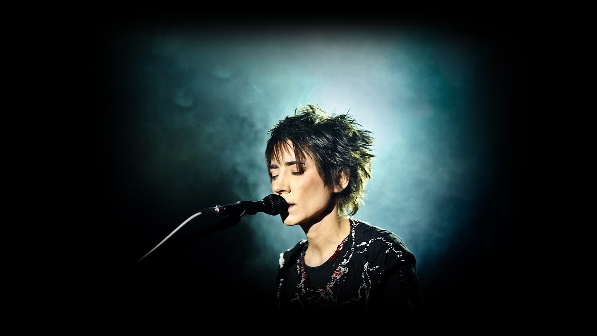 Zemfira is back: a grand concert in Batumi | biletprivet.com